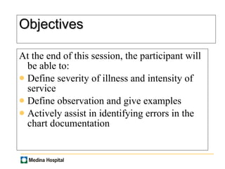 Observation What The | PPT
