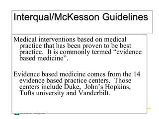 Observation What The | PPT