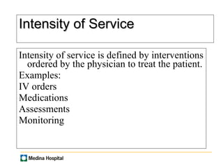 Observation What The | PPT