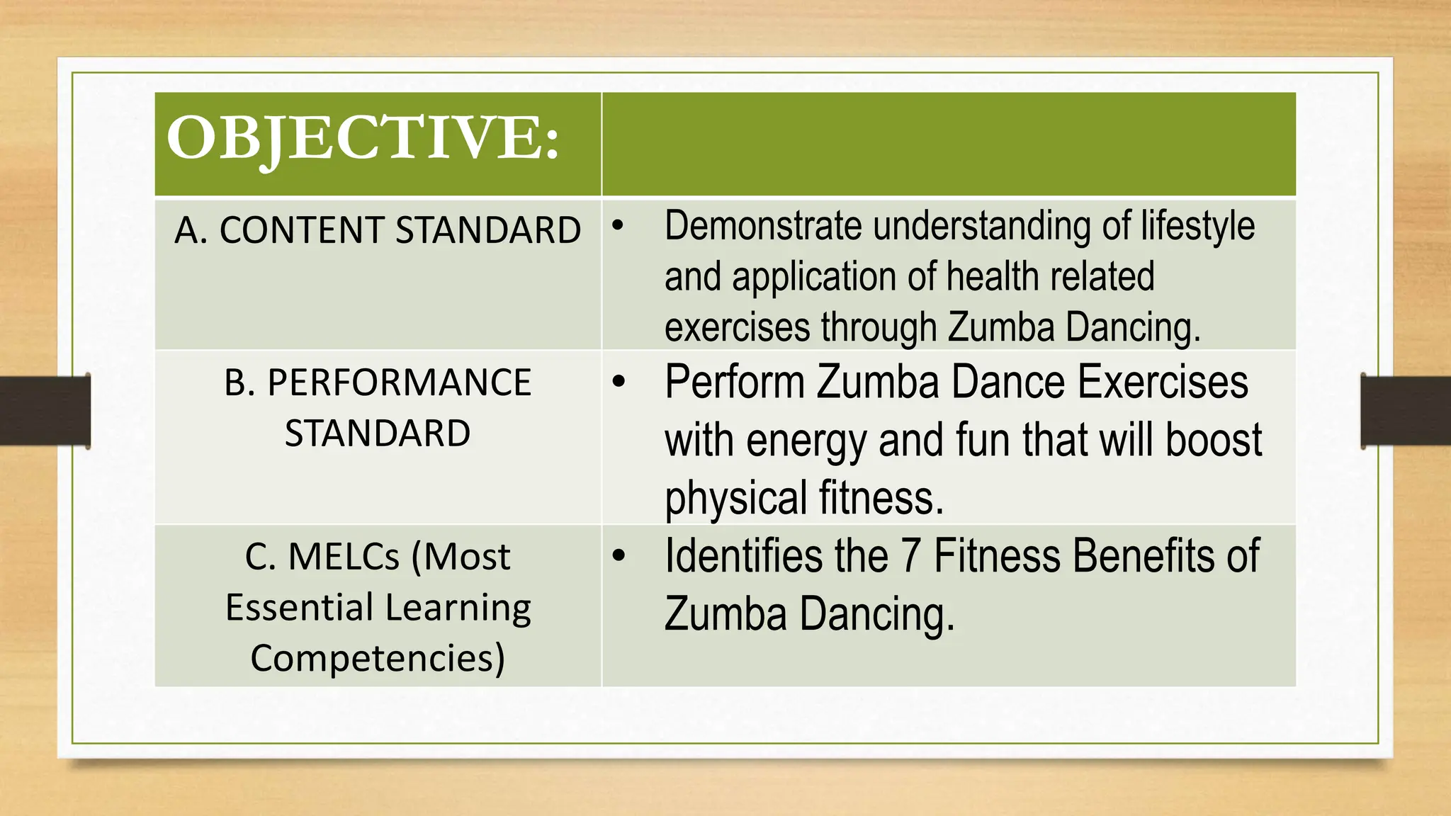 class observation of physical education and health 9.pptx