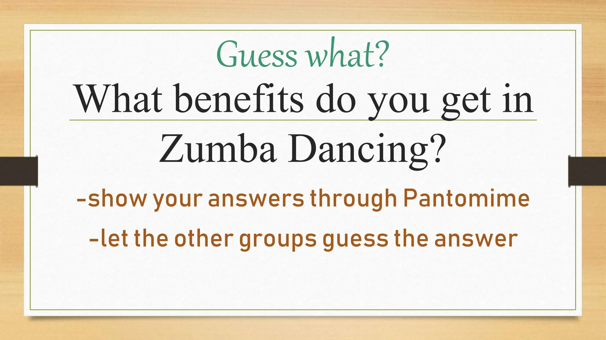 class observation of physical education and health 9.pptx