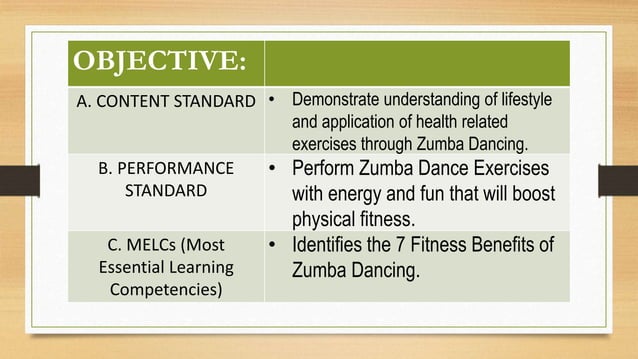 class observation of physical education and health 9.pptx
