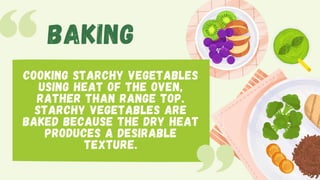 Observation 1Cookery 10Methods of Cooking Vegetables.pptx