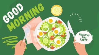 Observation 1Cookery 10Methods of Cooking Vegetables.pptx