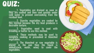 Observation 1Cookery 10Methods of Cooking Vegetables.pptx