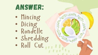 Observation 1Cookery 10Methods of Cooking Vegetables.pptx