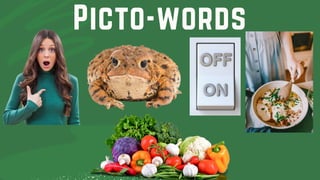 Observation 1Cookery 10Methods of Cooking Vegetables.pptx