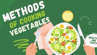Observation 1Cookery 10Methods of Cooking Vegetables.pptx