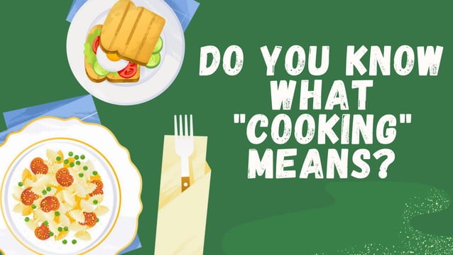 Observation 1Cookery 10Methods of Cooking Vegetables.pptx