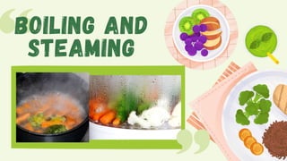 Observation 1Cookery 10Methods of Cooking Vegetables.pptx