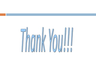 Observation, Reasoning & Inference | PPTX