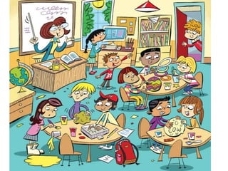 Observation Activity.pptx