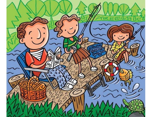 Observation Activity.pptx