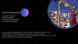 observational astronomy and astronomers sa.pptx