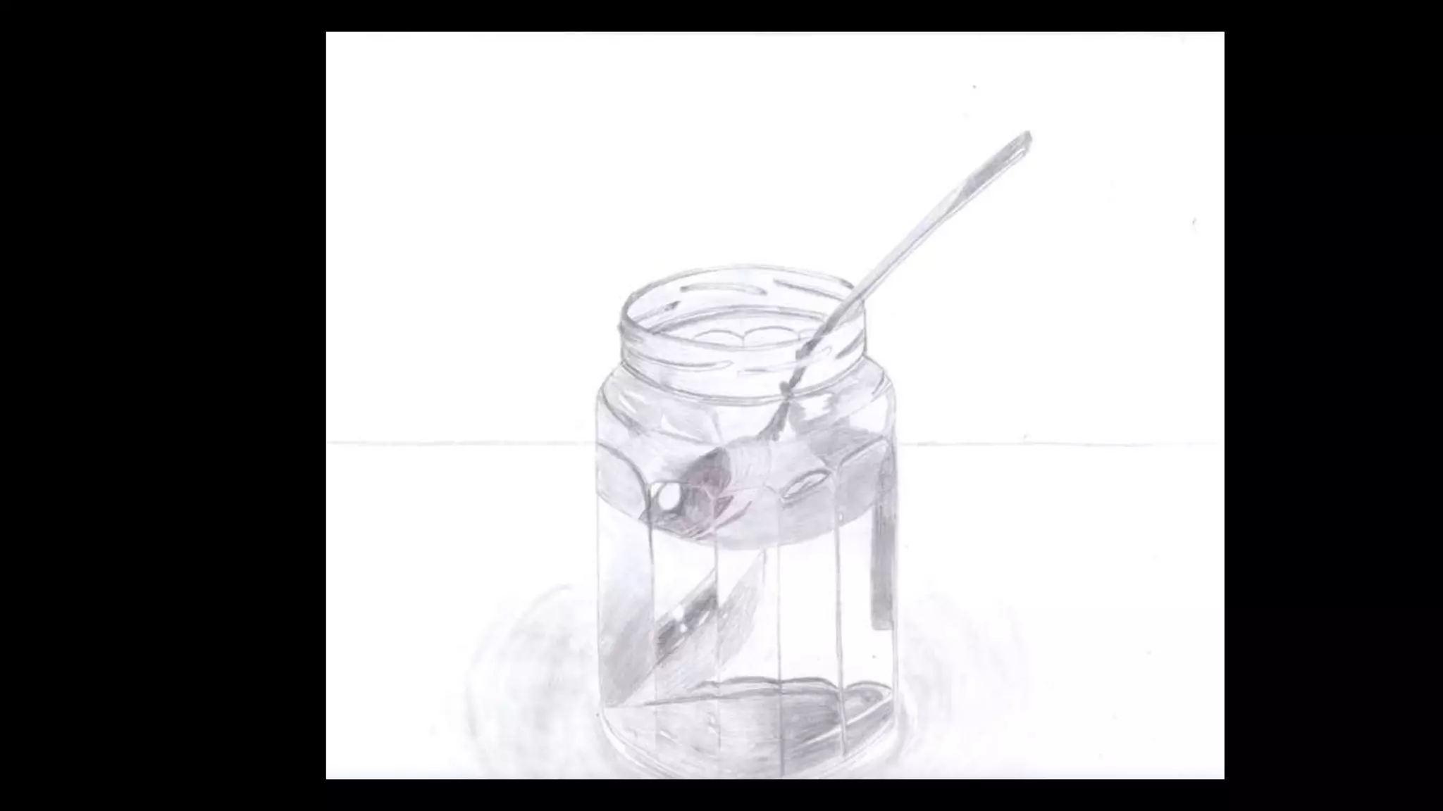 Observational drawing | PPTX