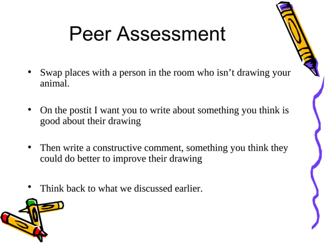 Observational drawing -birds_yr_10 | PPT | Drawing and Sketching | Arts ...