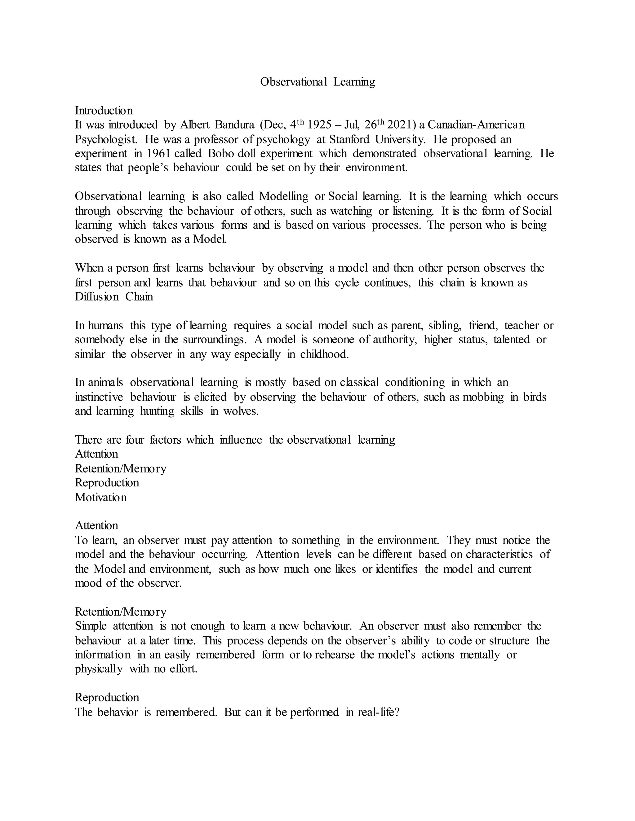 Observational Learning.docx