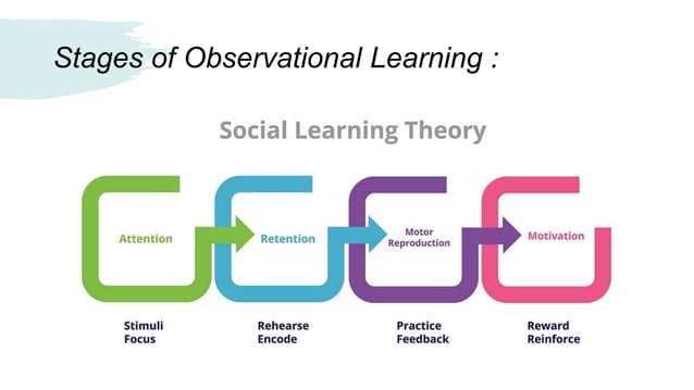 Observational Learning during Presentation.pptx