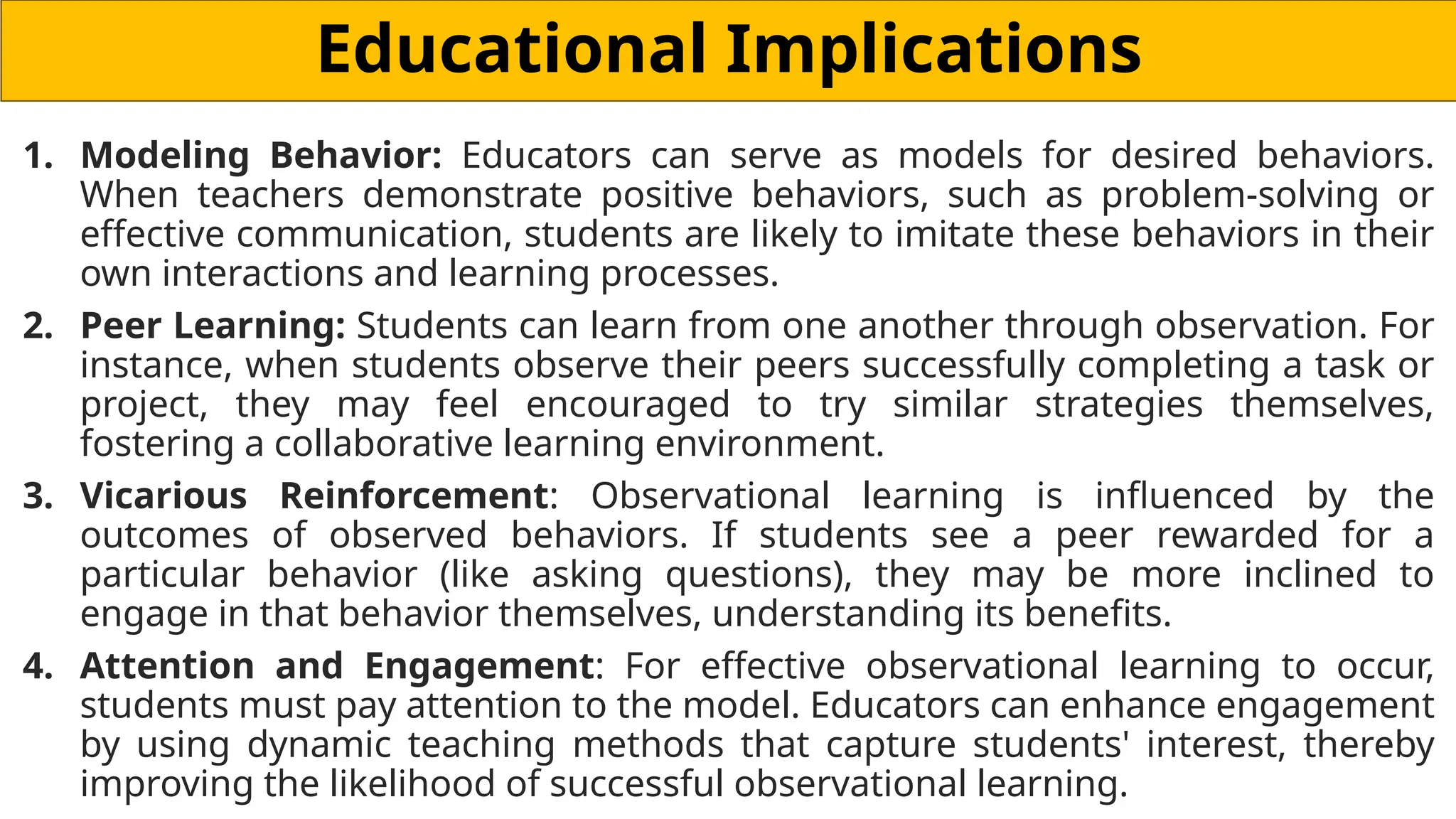 Observational Learning In Psychology.pptx