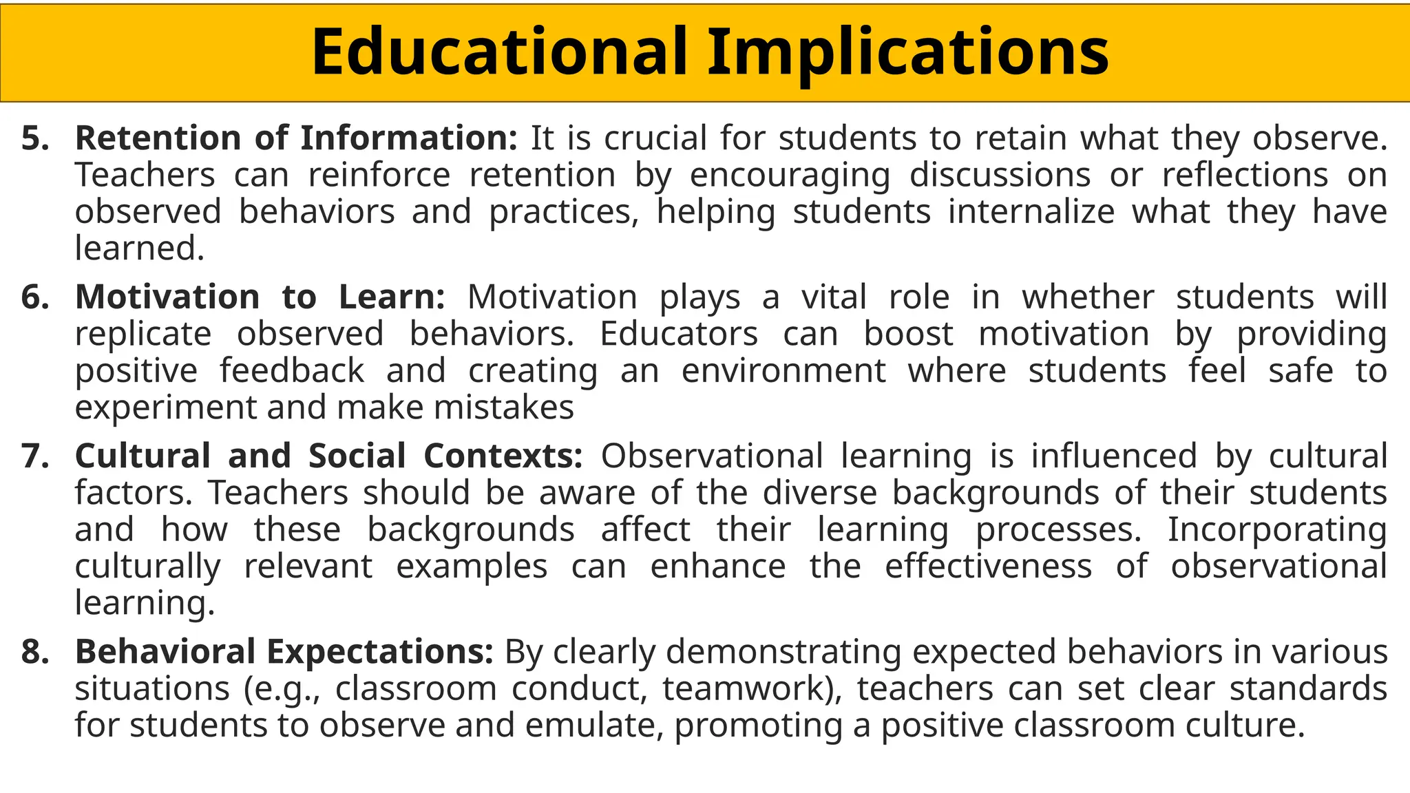 Observational Learning In Psychology.pptx