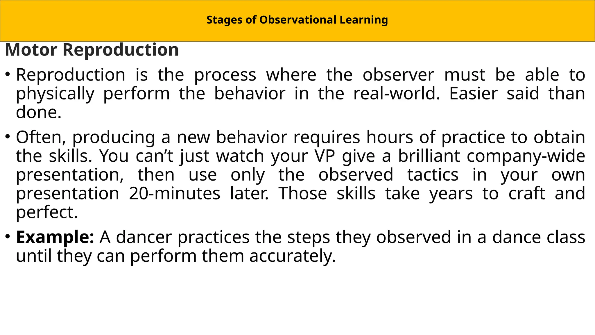 Observational Learning In Psychology.pptx