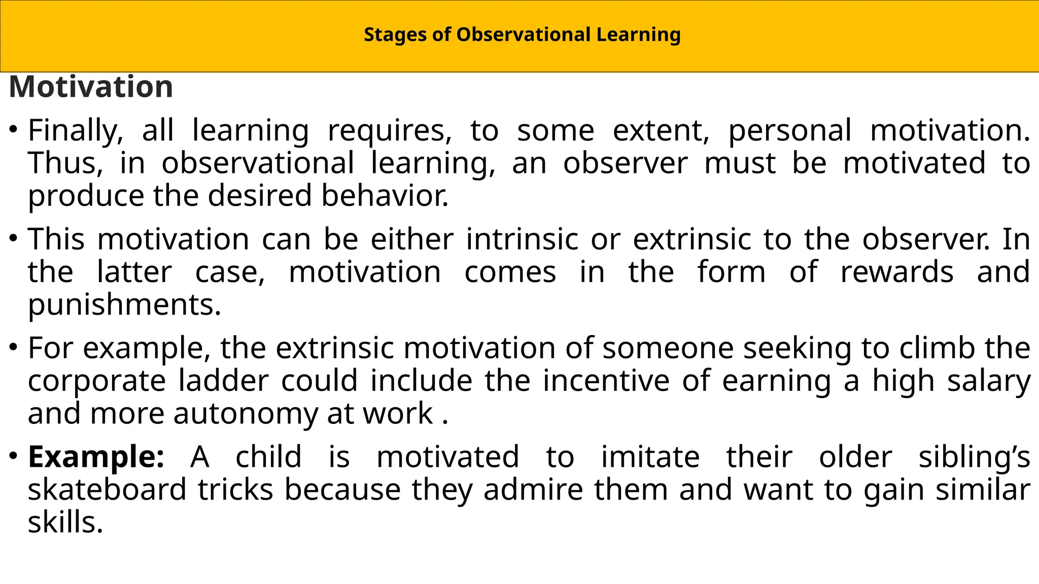 Observational Learning In Psychology.pptx