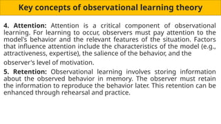 Observational Learning In Psychology.pptx