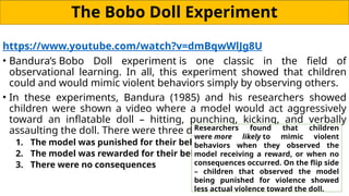 Observational Learning In Psychology.pptx