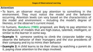 Observational Learning In Psychology.pptx