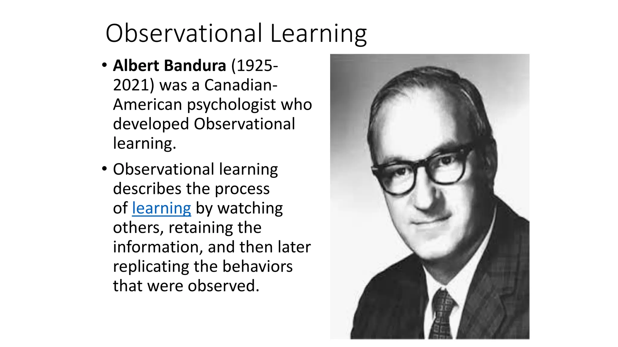 Observational Learning Theory and Its Application.pdf