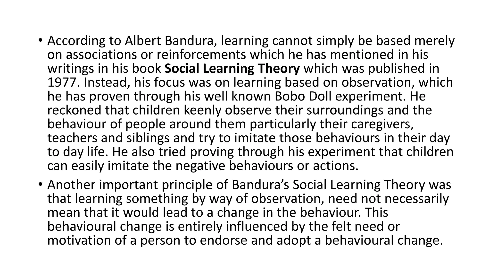 Observational Learning Theory and Its Application.pdf