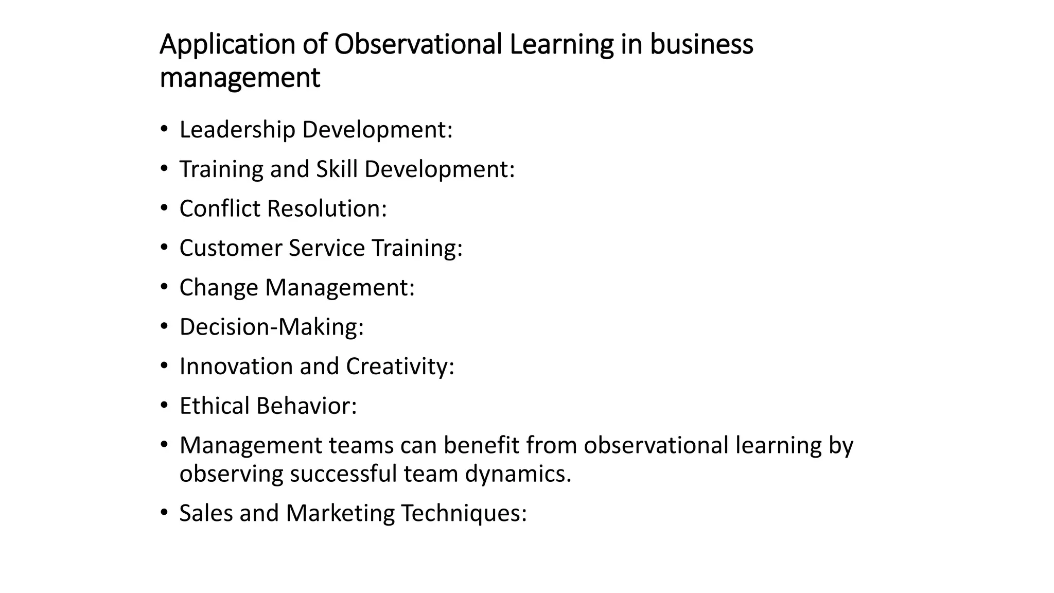 Observational Learning Theory and Its Application.pdf