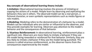 Observational Learning Theory and Its Application.pdf