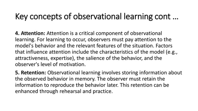 Observational Learning Theory and Its Application.pdf