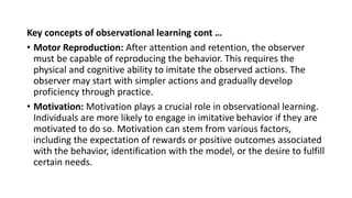 Observational Learning Theory and Its Application.pdf