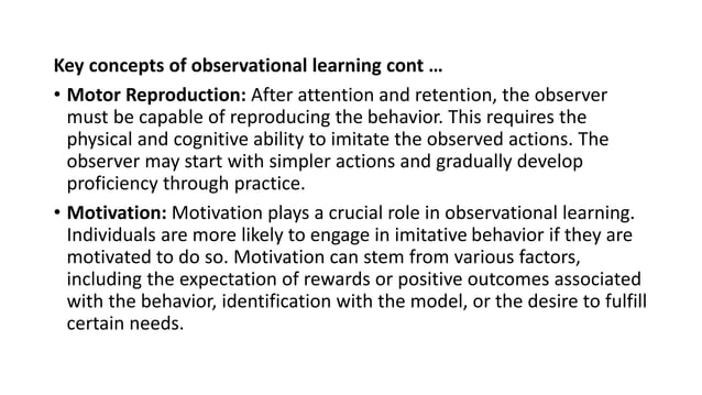 Observational Learning Theory and Its Application.pdf