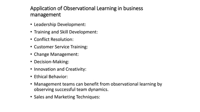 Observational Learning Theory and Its Application.pdf