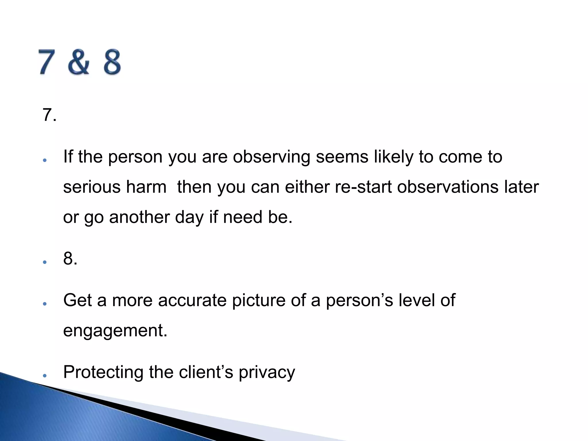 Observational Method .pptx