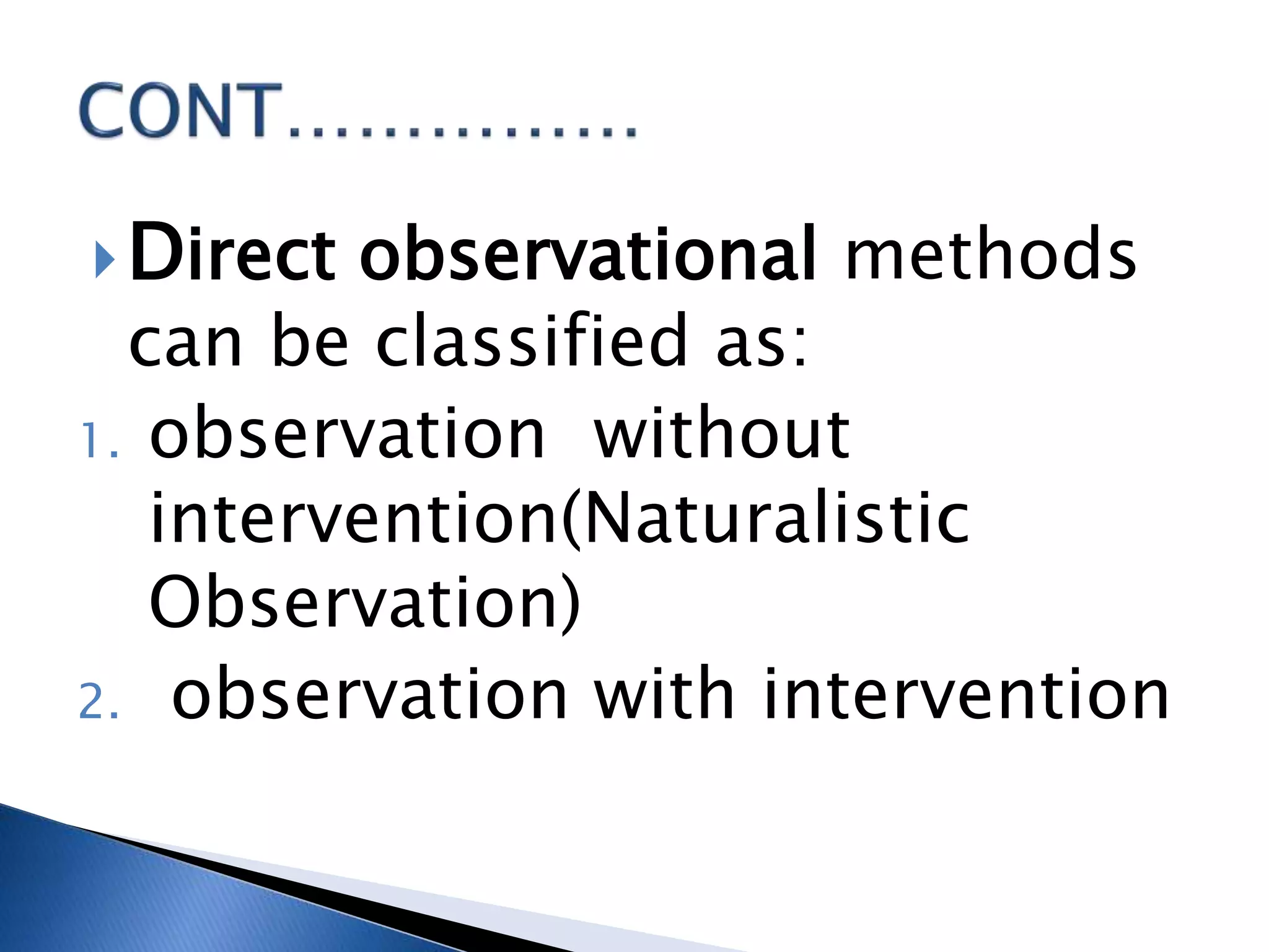 Observational Method .pptx