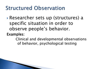 Observational Method .pptx
