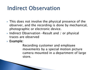 Observational Method .pptx