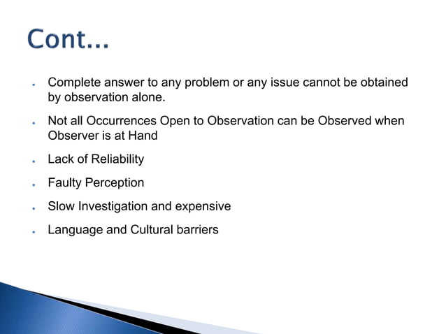 Observational Method .pptx