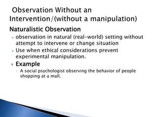 Observational Method .pptx