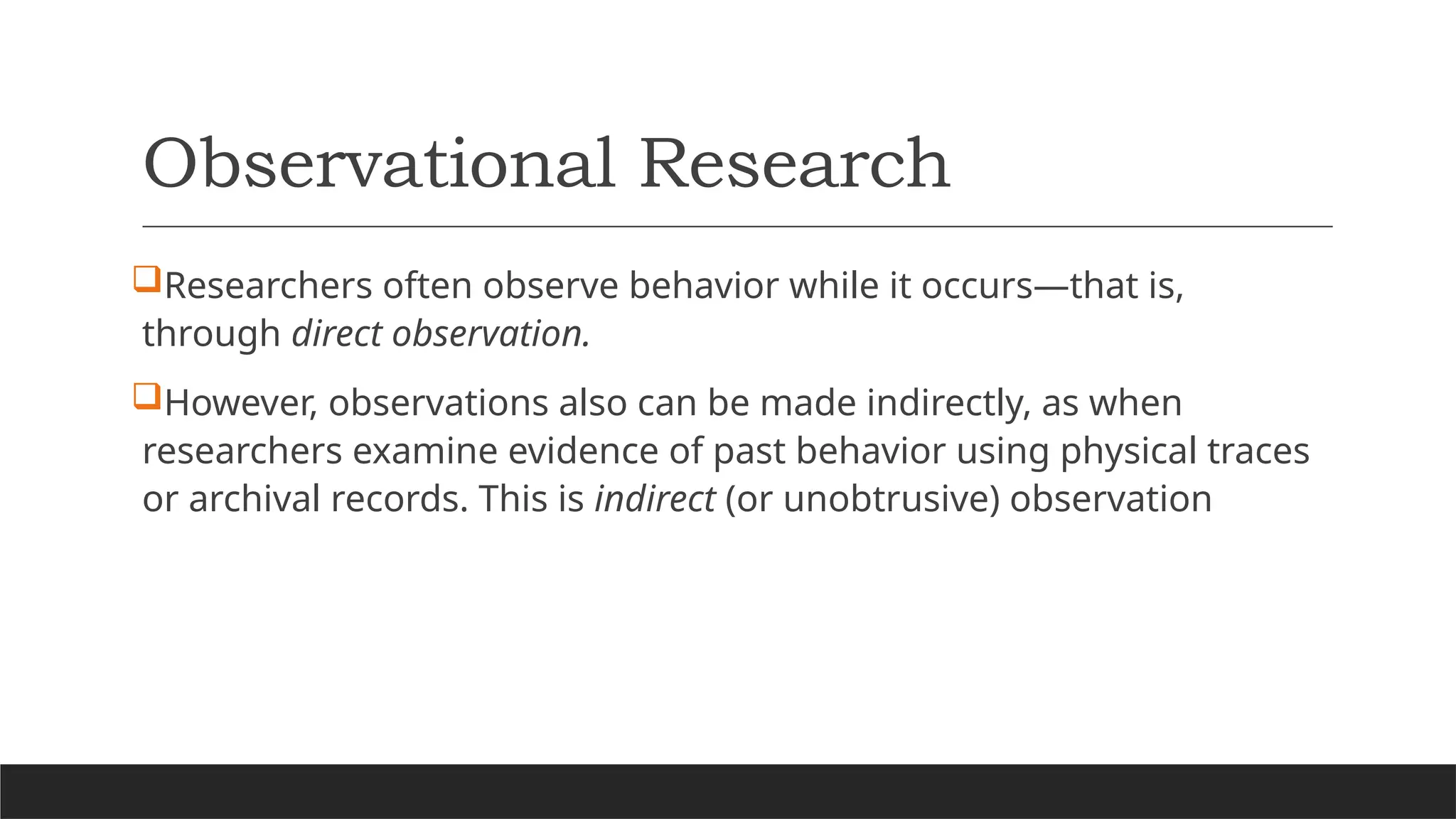 Observational Methods in psychological research.pptx