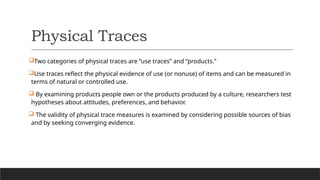 Observational Methods in psychological research.pptx