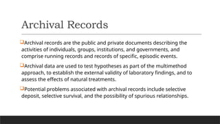 Observational Methods in psychological research.pptx