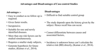 Observational Studies.pptx