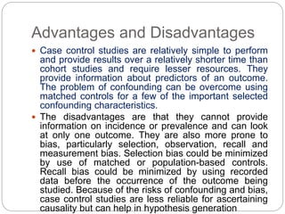 OBSERVATIONAL STUDIES PPT.pptx