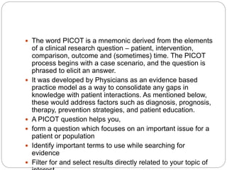 OBSERVATIONAL STUDIES PPT.pptx