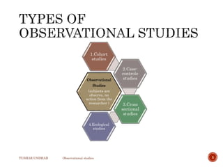 observational study.pptx